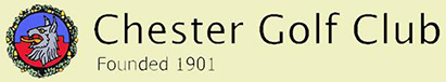 Home :: Chester Golf Club